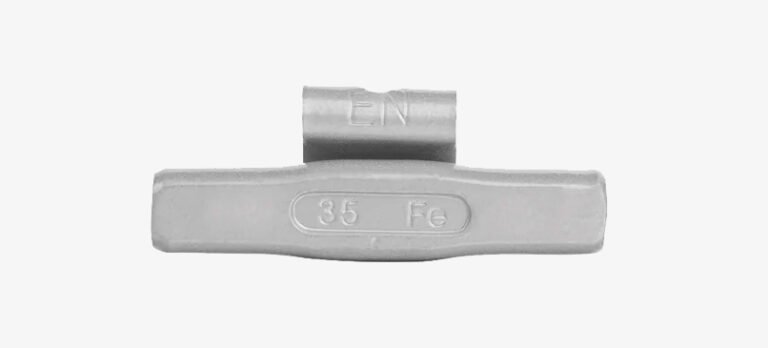 What Are The Differences Between Intake And Exhaust Car Valves