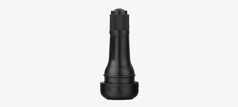 TPMS Sensor Valve Stem Replacement Made Simple