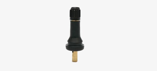 TPMS Sensor Valve Stem Replacement Made Simple