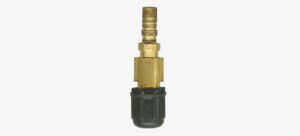 Parts Of Tire Valve Explained For Easy Replacement And Selection