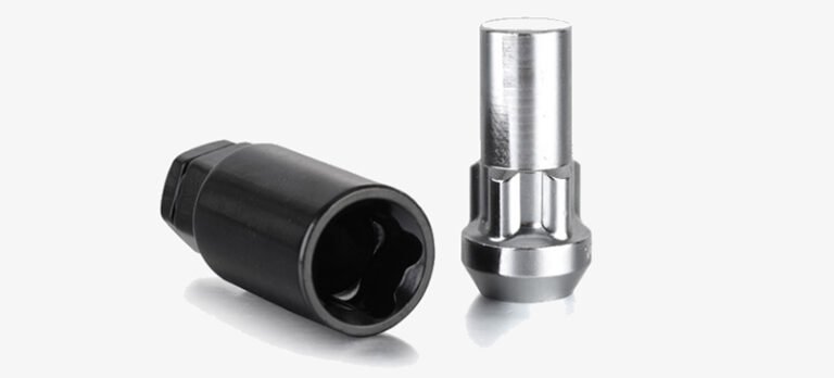 Parts Of Tire Valve Explained For Easy Replacement And Selection