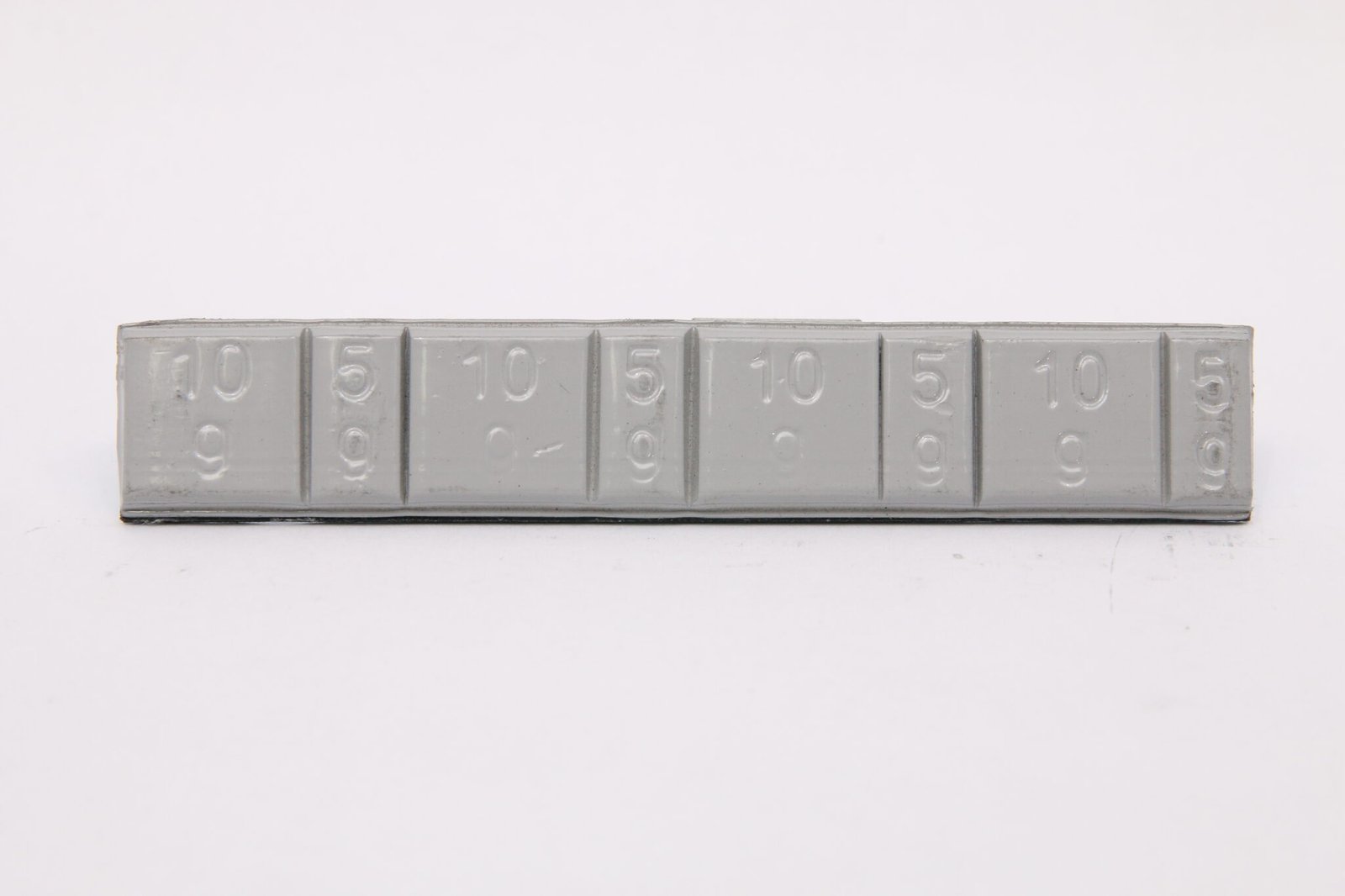 What Are MC Wheel Weights For? - Fortune